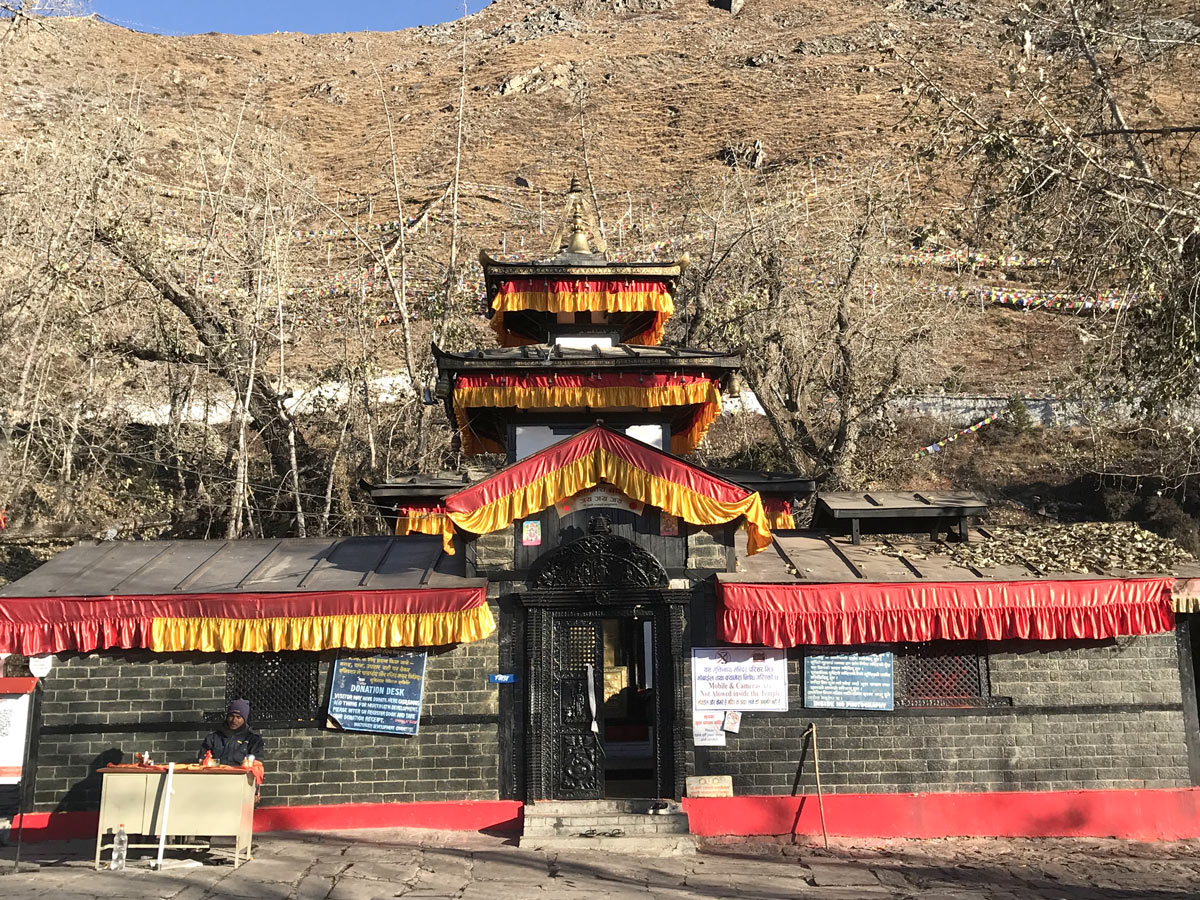 10 Reasons to Trek Annapurna Circuit | Ace the Himalaya