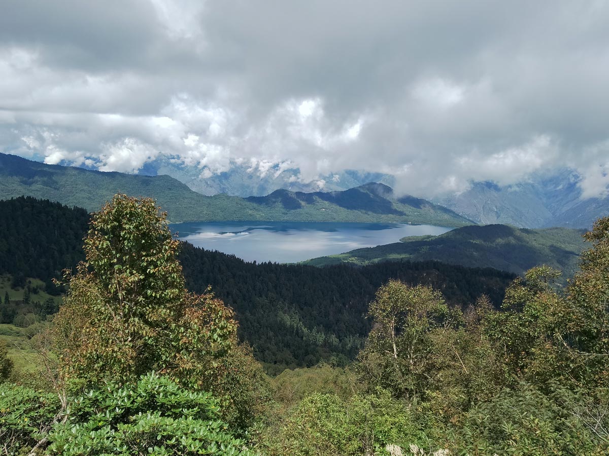 Best Lake Treks in Nepal | Ace the Himalaya